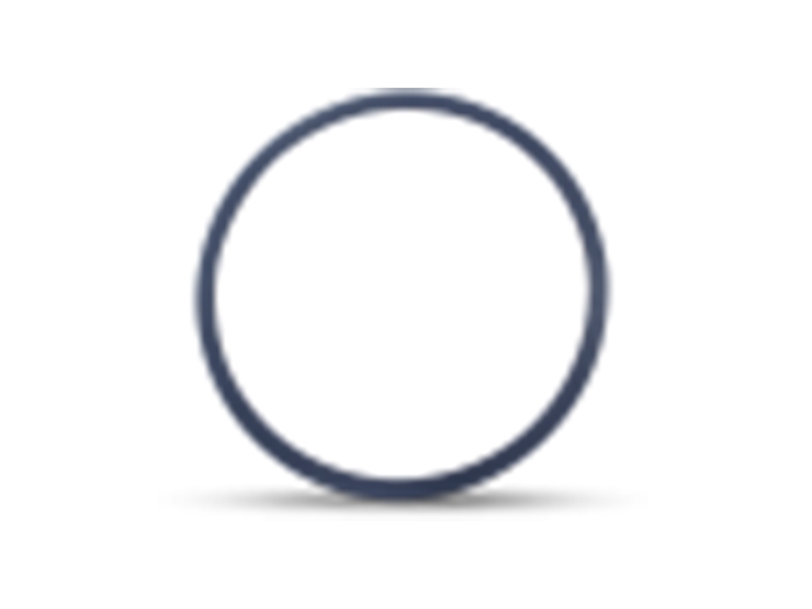 speciality-gaskets – Erith