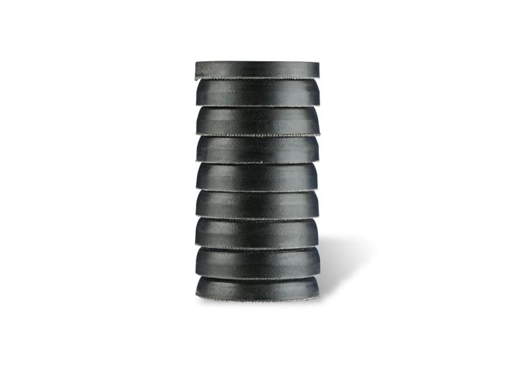 Polished Rod Stuffing Box Packing – Erith